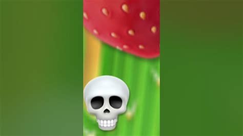 Distorted Spongebob Sound I Made It Newsound Spongebob Freakbob Viral Youtube