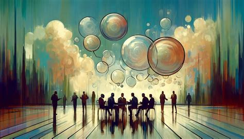 Mastering Interpersonal Skills In Teamwork Your Pathway To Better