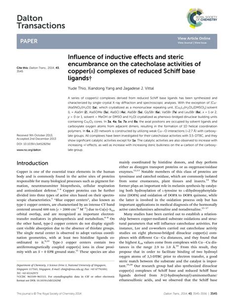 Digital Article Delivery Services On Linkedin Influence Of Inductive Effects