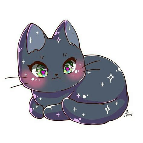 Pin De Yasmin Anselmo Em Important Pics Em 2020 Animais Kawaii