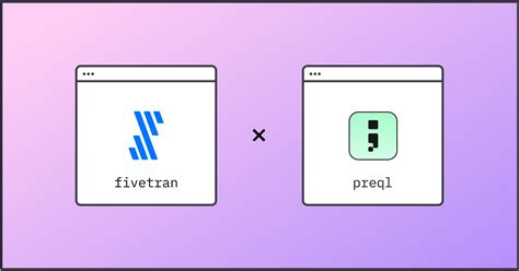 How To Calculate Annual Recurring Revenue Arr By Benjamin Zeitz Preql Medium
