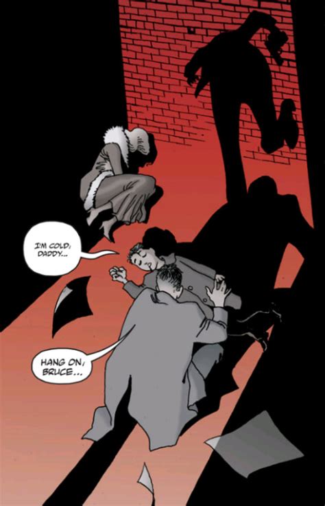 Flashpoint Batman Knight Of Vengeance Tumbex