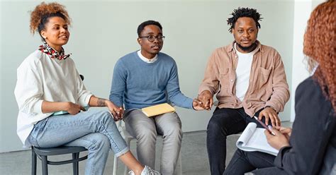 Counselling For Hiv Testing Services Hts And Mmc Training