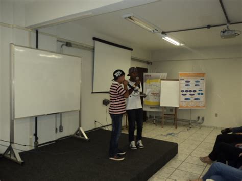 Jornal Escola Santos Dumont Anexo