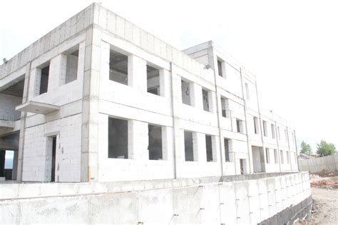 Нийслэлийн Эрүүл мэндийн Нийслэлийн Эрүүл мэндийн газар