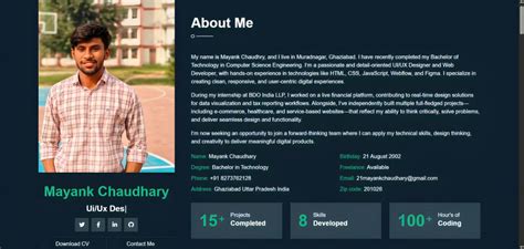 Portfoliolaunch Frontenddeveloper Uiux Webdesign Portfoliowebsite Opentofeedback