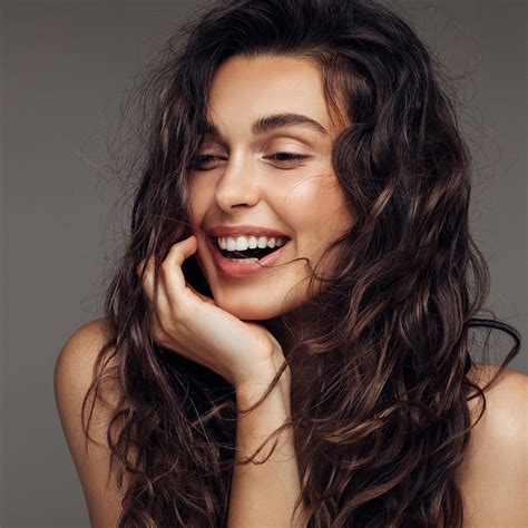 Closed Rhinoplasty Orlando Winter Park Scarless Nose Job