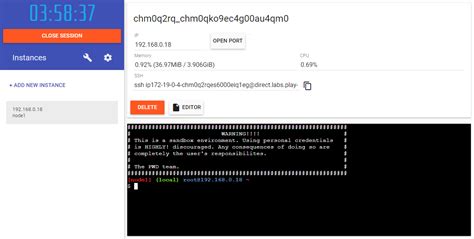 Docker镜像推送及数据卷（volume） 数据持久化docker Desktop Volumes Csdn博客