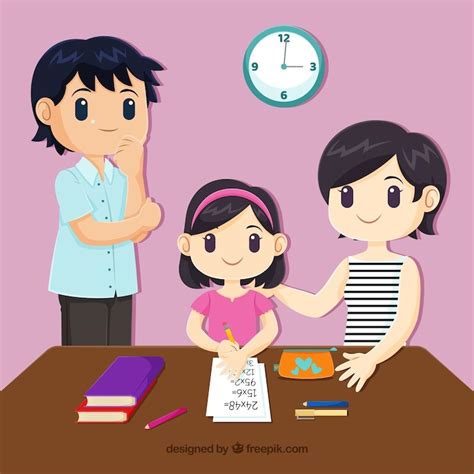 Yashwanth Kadali On Linkedin Elementary Learning Support