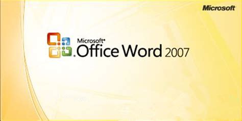 怎样设置WORD2007页边距和装订边距 360新知
