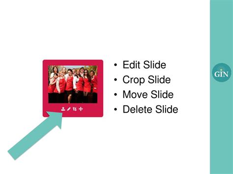 Alpha Omicron Pi Website Training Ppt Download