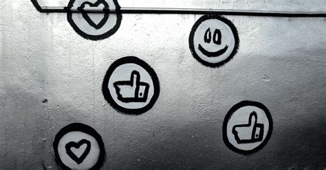 Why You Should Use Influencer Marketing In Your Strategy Flaunt Digital
