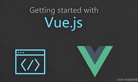 Dapp开发前端框架选择：react还是vue？ Ew帮帮网