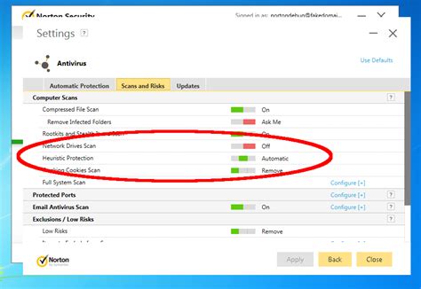 Symantec Products Affected By Multiple As Bad As It Gets Vulnerabilities