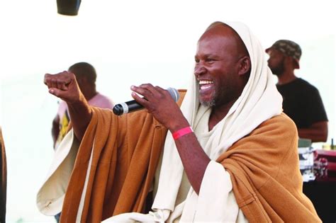 Cultural Extravaganza At Madikwe Cultural Festival Mmegi Online