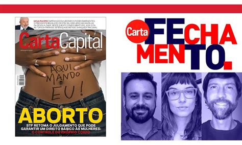 Stf Sepulta O Marco Temporal E Mauro Cid Revela As Digitais De