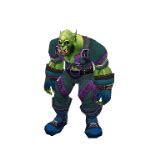 Banalash Npc Nfu Wow Db Nfuwow