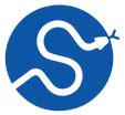Scipy Conference 2019 Austin