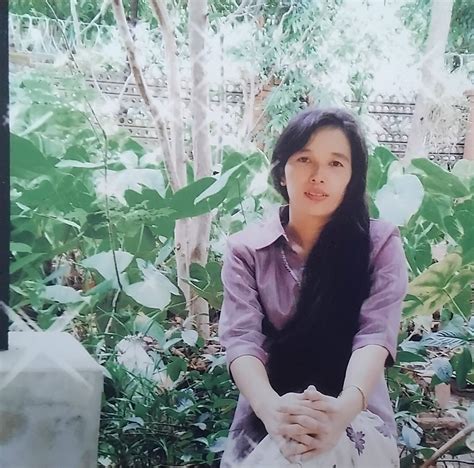 Yangon Media Group Localnews အရှိန်မထိန်းနိုင်သည့်ကားကစက