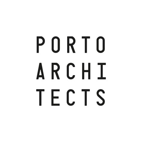 Porto Architects Espaço De Arquitetura