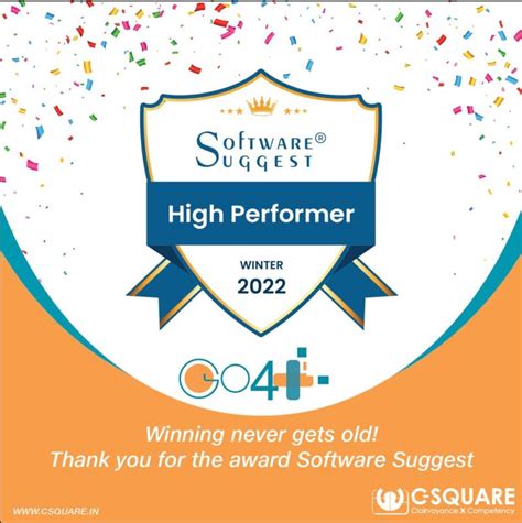 Mohamed Jafar On Linkedin Csquare