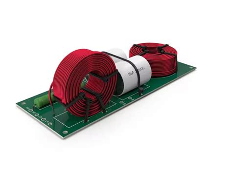 High Volume PCB Assembly Of Cost Savings