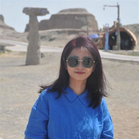 Xia Zhang South China Normal University Guangzhou School Of Mathematical Sciences