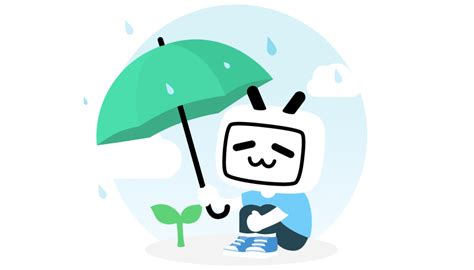 哔哩哔哩apk分析结果 摸瓜