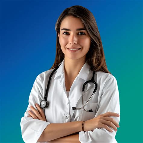 Graduação EAD em Biomedicina UNIG