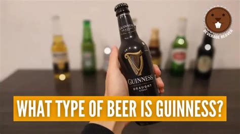 Guinness Widget Explained Why Is There A Plastic Ball In Guinness
