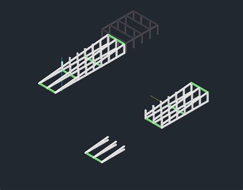 Solved Need Help Trimming Or Subtracting Autodesk Community