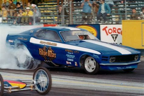 Photos Of Blue Max Funny Car Blue Max Funny Car Car Humor Funny