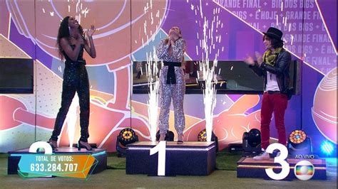 Horário do BBB 2023 Que Horas Começa o Big Brother Brasil 23 Hoje