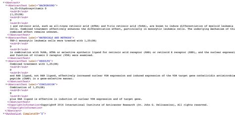 Error Trying To Run Pack Example From Github Codespace Making Packs Coda Maker Community