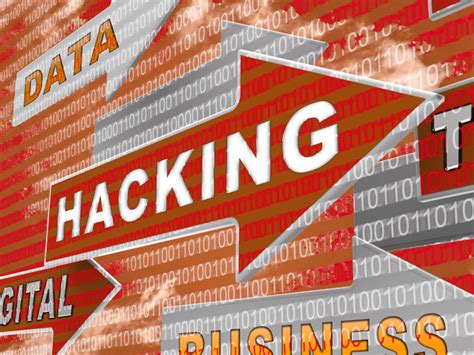 Cybersecurity Dangers Lurk For All Organisations Cyber Threats