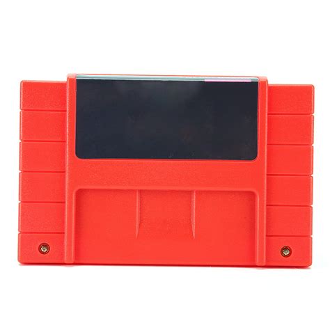 Tarjeta Tipo Cartucho Para Consola De Juegos 100 En 1 Accesorio Para