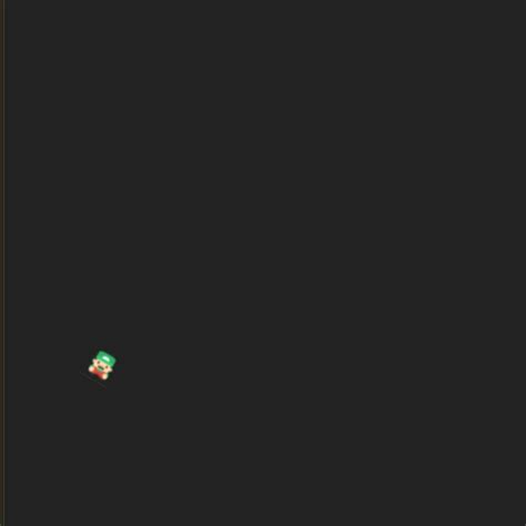 Possibility Of Rotating An Animation · Issue 20 · Strakerkontra · Github