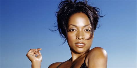 Kellita Smith Net Worth Net Worth Post