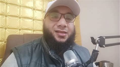 كيف تتعامل مع الحمقي Youtube