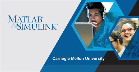 CMU Matlab | Facebook