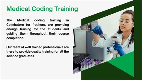 Ppt Medical Coding Training Powerpoint Presentation Free Download