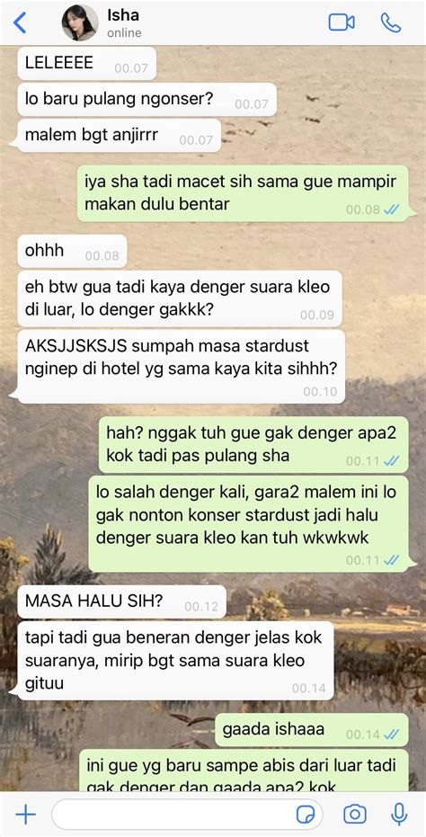 Cil On Twitter Https T Co Mkfllr Jwn Twitter