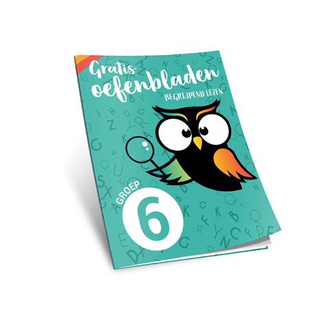 Woordenschat Oefenen Tips En Oefeningen 2025 Van Wijzer