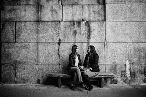 Rashmee Stephanie NJ Wedding Photographers NYC Wedding Photographers New Jersey Wedding