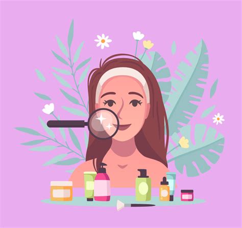 Tretinoin Krem Ne İşe Yarar Sivilceler için Etkili mi Ege Pazarından