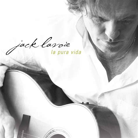 Jack Lavoie