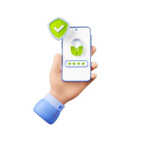 Desbloqueie o seu Samsung S Ultra sem a senha métodos