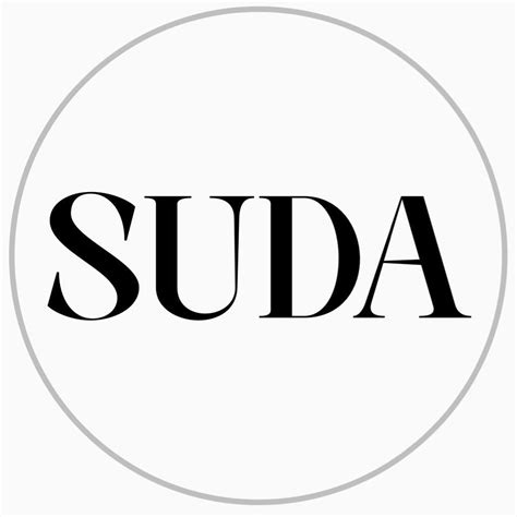 Suda Bangkok