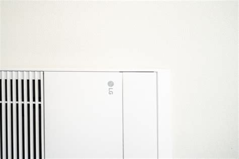 에어컨 인버터 정속형 구분 제습 적정 온도 전기세 절약 방법 네이버 블로그