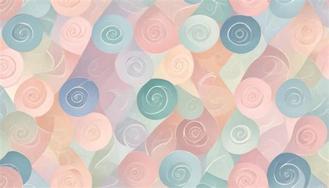 Pastel Background Patterns Vectors And Illustrations For Free Download